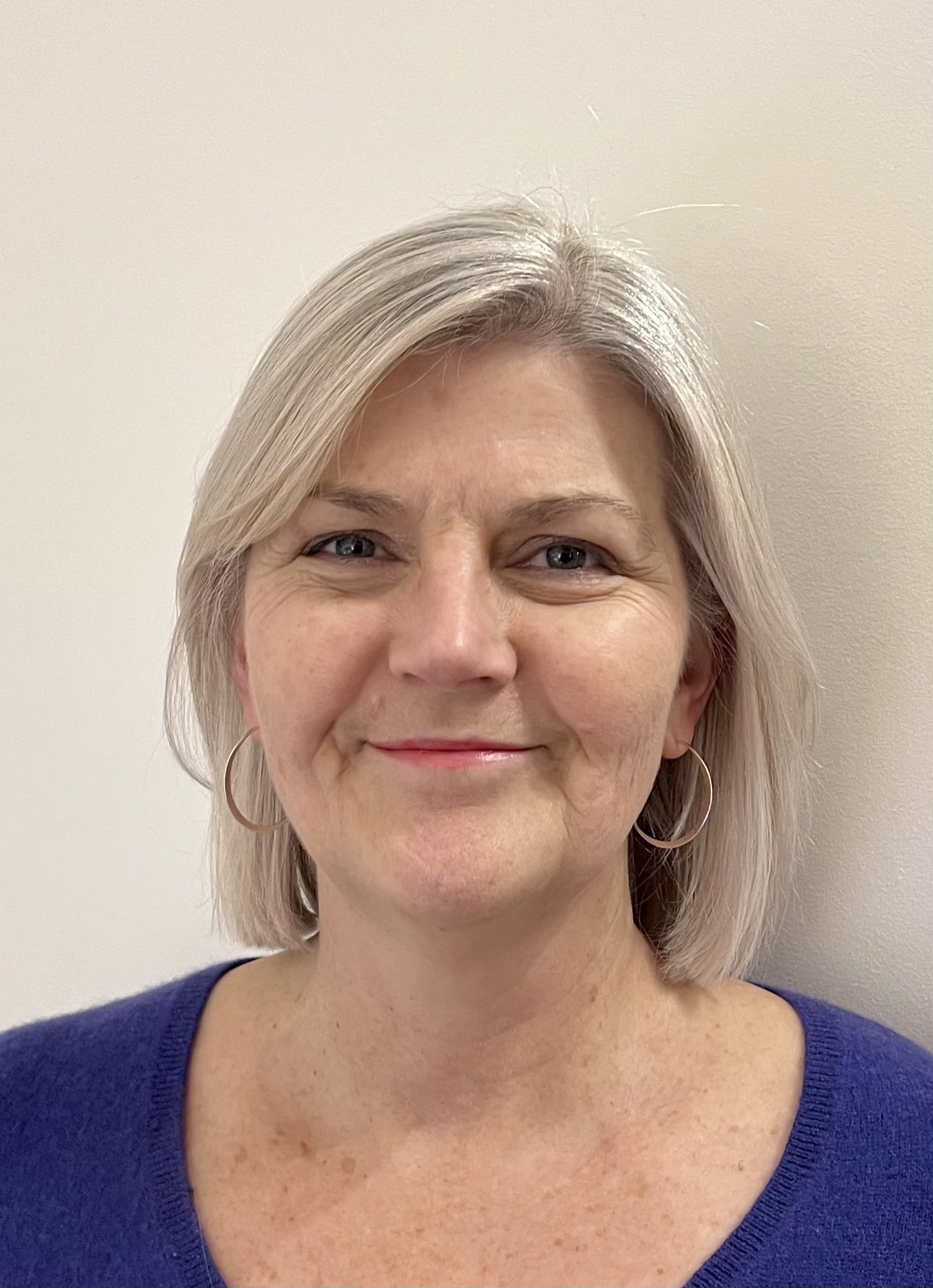 Alex Poppleton - Milton Keynes Community Energy